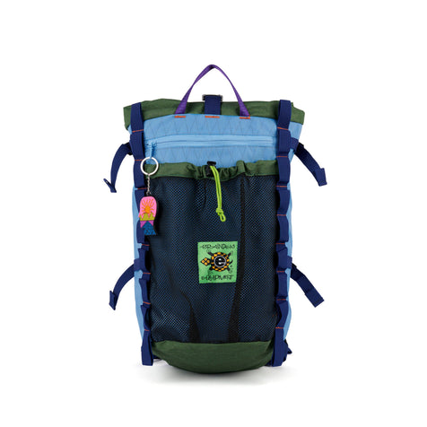 Men's | DSMNY E-SHOP