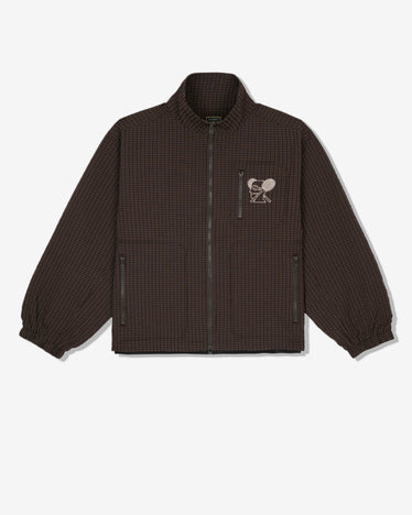Brain Dead - Men's | DSMNY E-SHOP