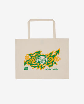 Brain Dead - Men's | DSMNY E-SHOP