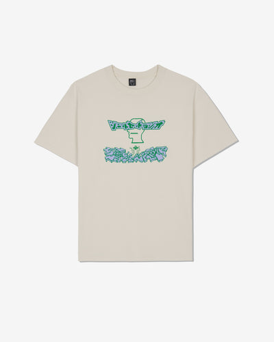 Brain Dead - Men's | DSMNY E-SHOP