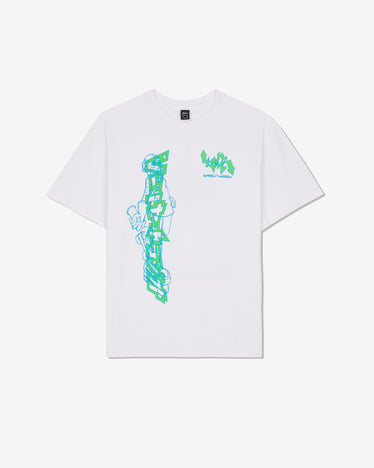 Brain Dead - Men's | DSMNY E-SHOP