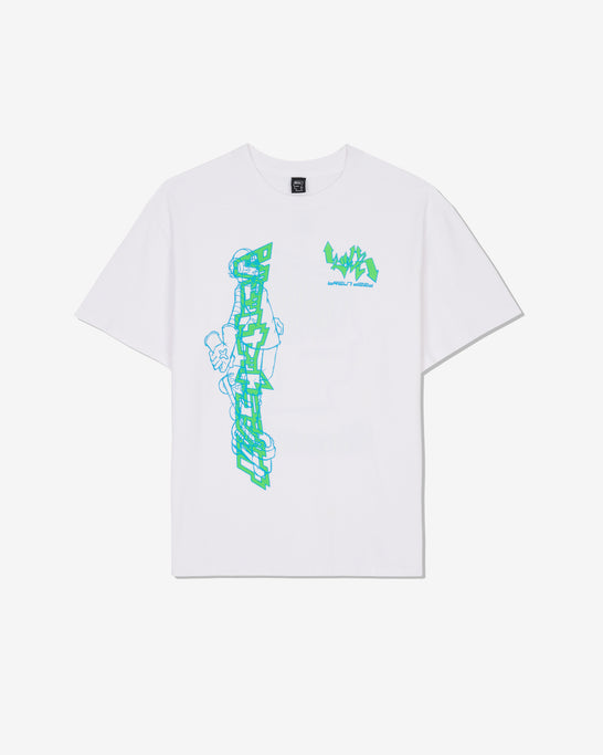 Brain Dead - Men's | DSMNY E-SHOP