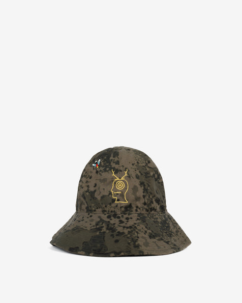 Brain Dead - Men's | DSMNY E-SHOP