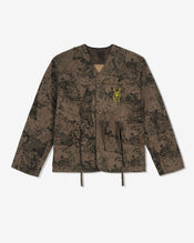 Brain Dead - Men's | DSMNY E-SHOP