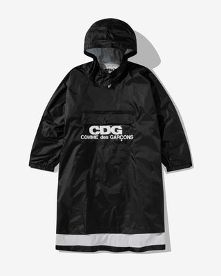CDG | DSMNY E-SHOP
