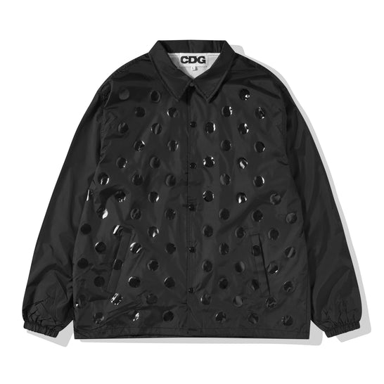 CDG | DSMNY E-SHOP