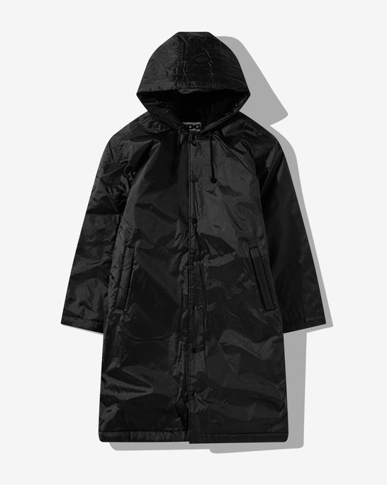 CDG | DSMNY E-SHOP