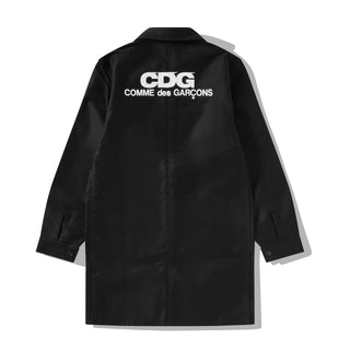 CDG | DSMNY E-SHOP