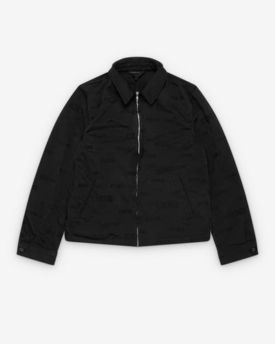 CDG | DSMNY E-SHOP