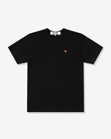 Comme des Garçons PLAY | DSMNY E-SHOP