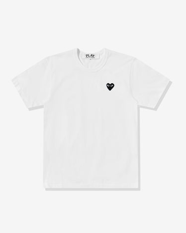Comme des Garçons PLAY | DSMNY E-SHOP