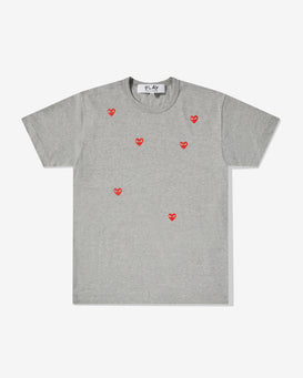 Comme des Garçons PLAY | DSMNY E-SHOP