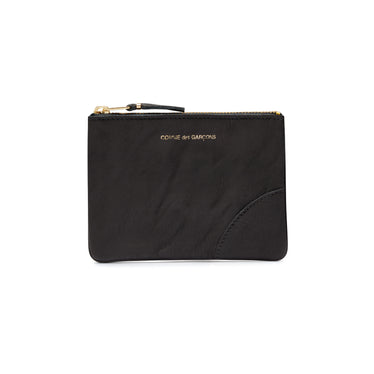 Comme des Garçons Wallet – DSMNY E-SHOP