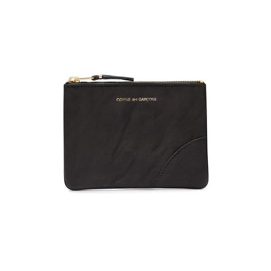 Comme des Garçons Wallet – DSMNY E-SHOP