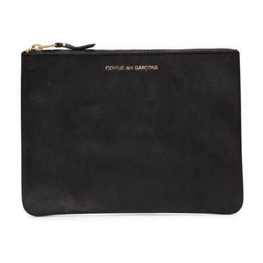 Comme des Garçons Wallet | DSMNY E-SHOP
