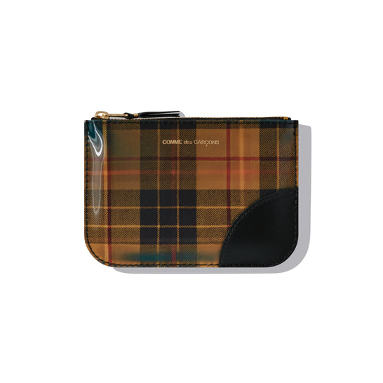 Comme des Garçons Wallet – DSMNY E-SHOP