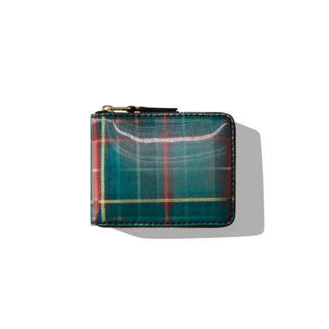 Comme des Garçons Wallet – DSMNY E-SHOP