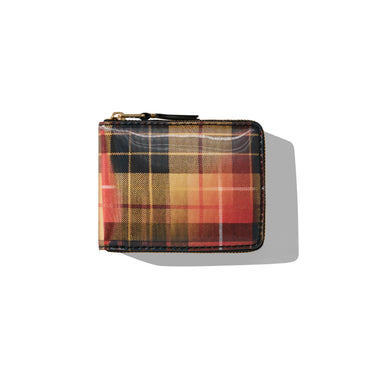 Comme des Garçons Wallet – DSMNY E-SHOP