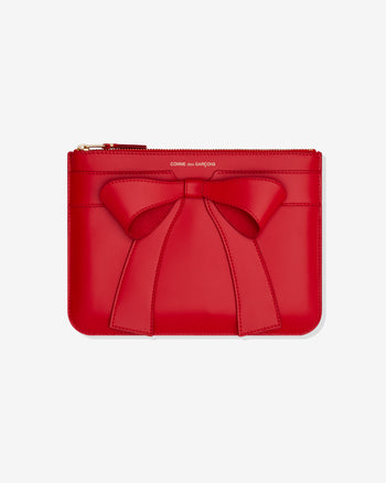 Comme des Garçons Wallet | DSMNY E-SHOP