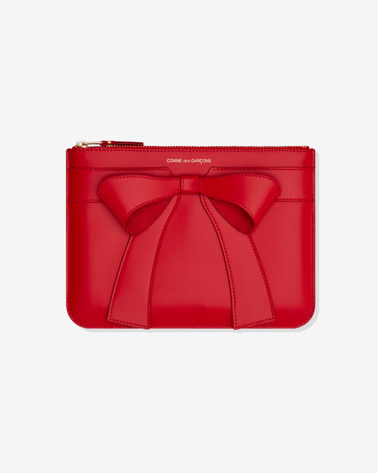 Comme des Garçons Wallet | DSMNY E-SHOP