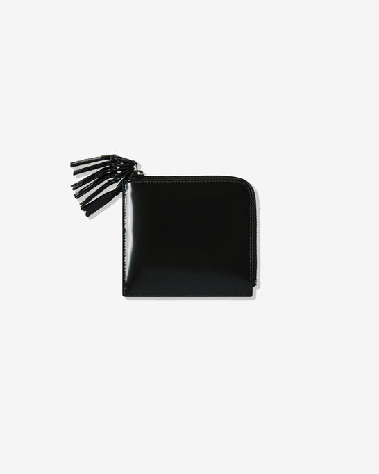 Comme des Garçons Wallet – DSMNY E-SHOP