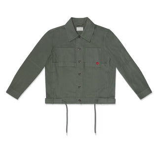 Craig Green | DSMNY E-SHOP