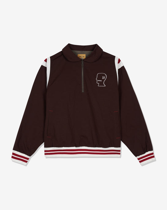 Brain Dead - Men's | DSMNY E-SHOP