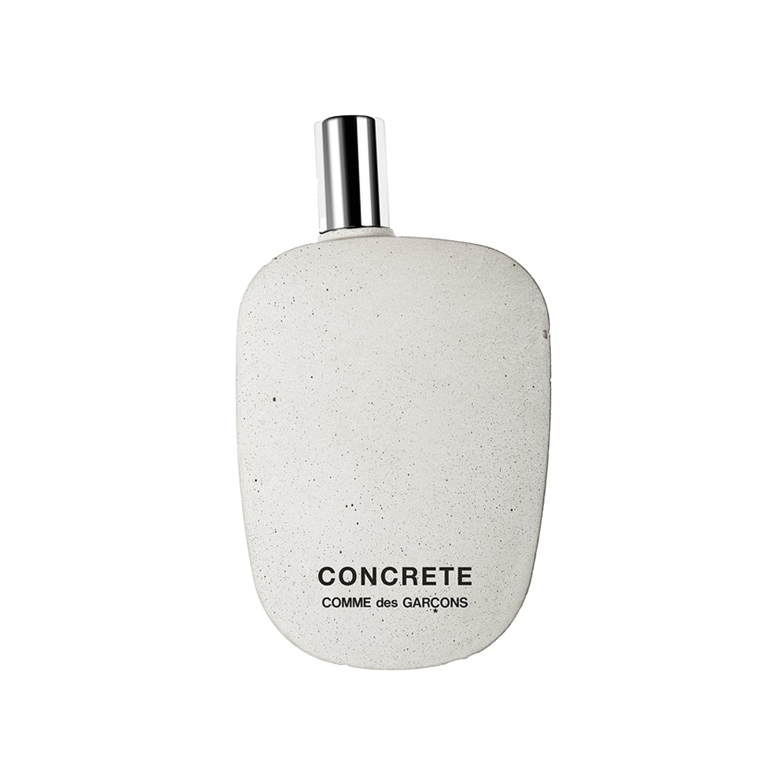 CDG Parfum: Concrete Eau de Parfum (80ml natural spray) | DSMNY E-SHOP
