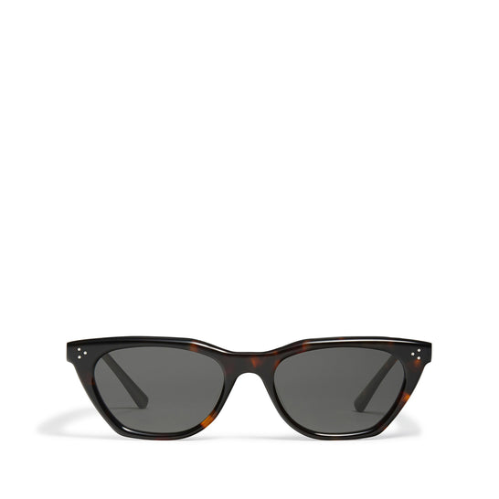 Gentle Monster | DSMNY E-SHOP