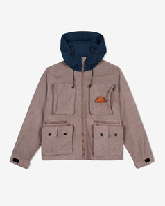 Brain Dead - Men's | DSMNY E-SHOP