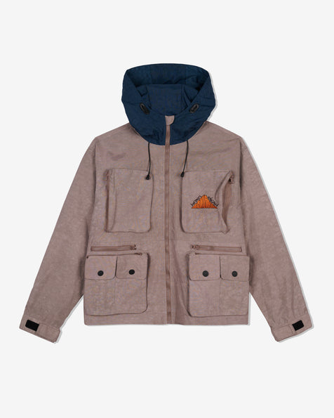 Brain Dead - Men's | DSMNY E-SHOP