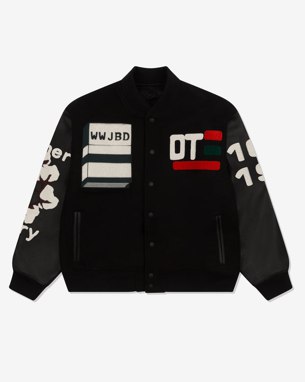 Denim Tears | DSMNY E-SHOP