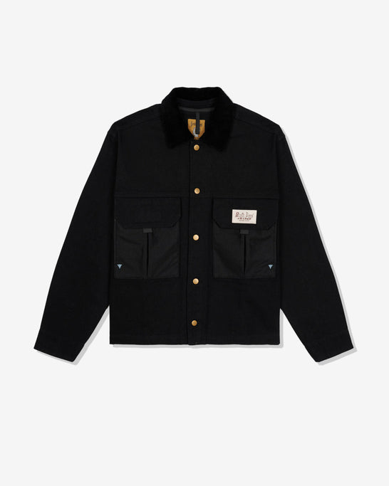 Brain Dead - Men's | DSMNY E-SHOP
