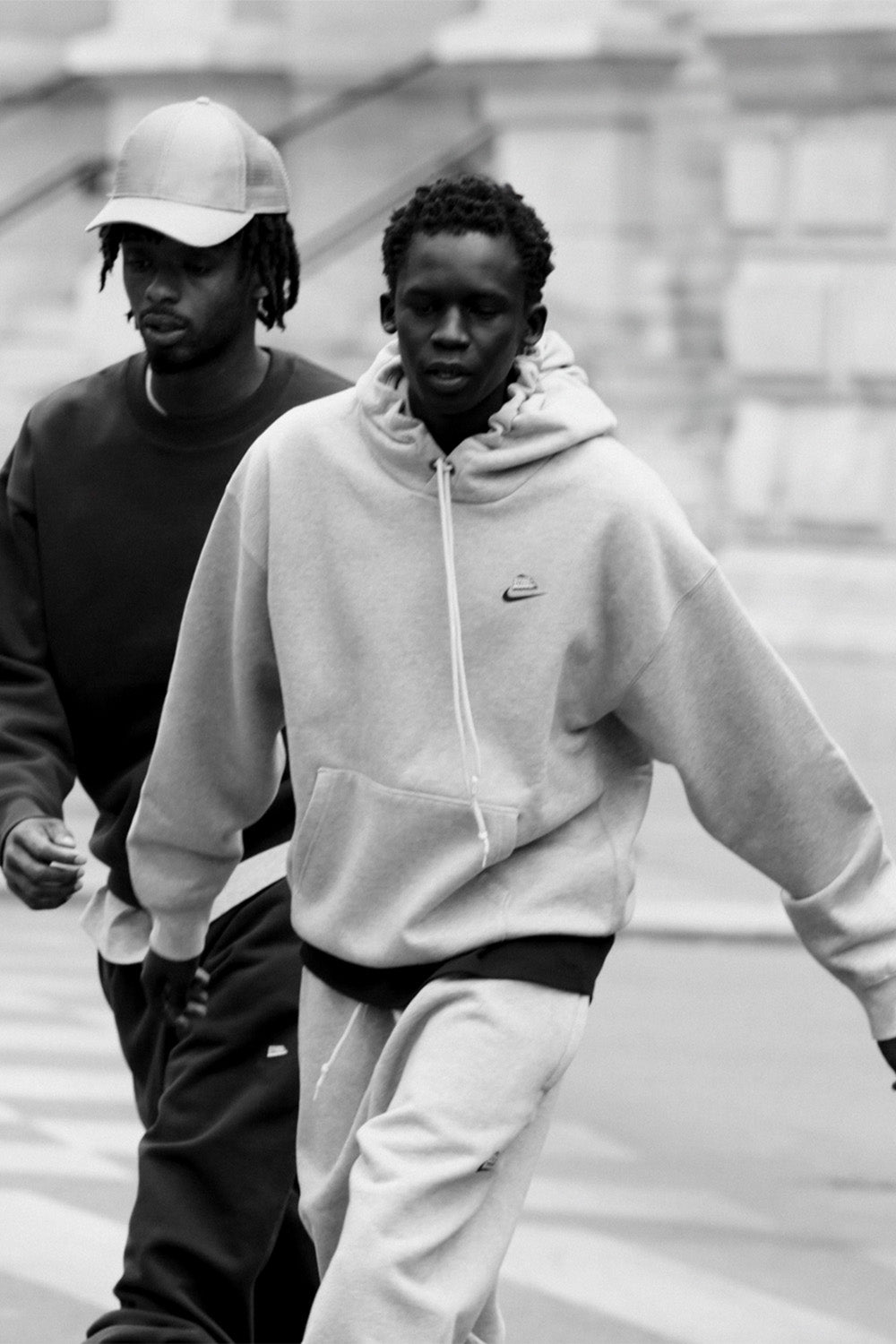 DSM New York | DSMNY E-SHOP