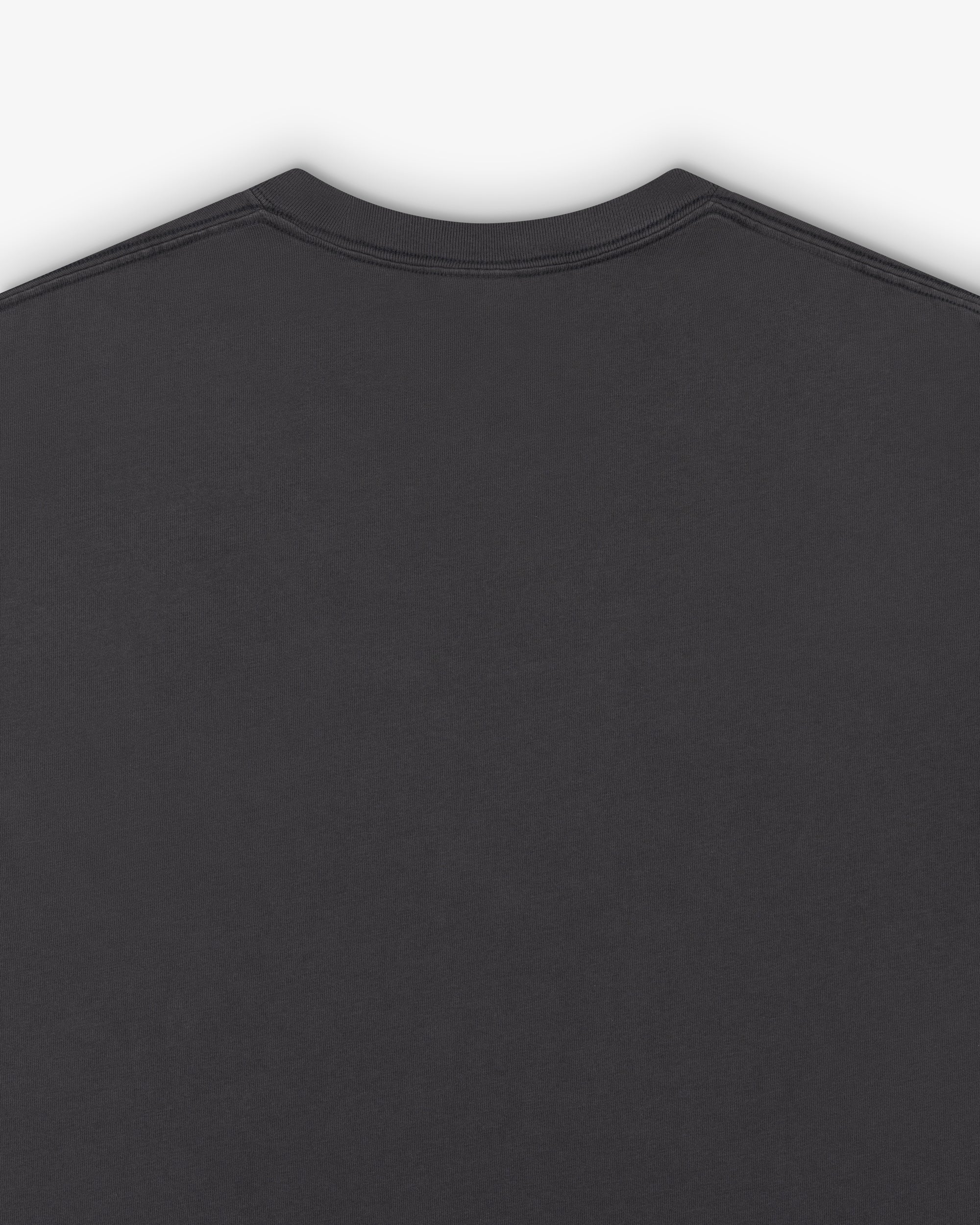 Nike: DSM Men's Vintage T-Shirt (Anthracite) | DSMNY E-SHOP