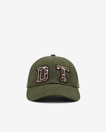 Denim Tears | DSMNY E-SHOP