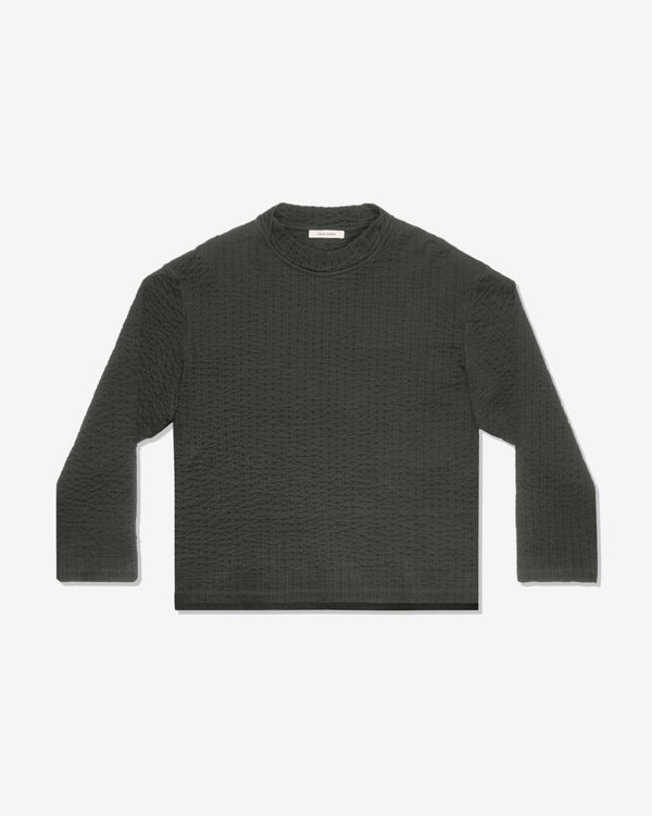 Craig Green | DSMNY E-SHOP