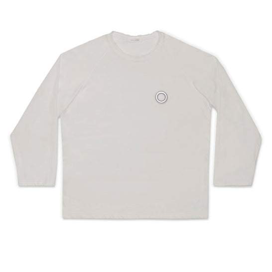 Craig Green | DSMNY E-SHOP