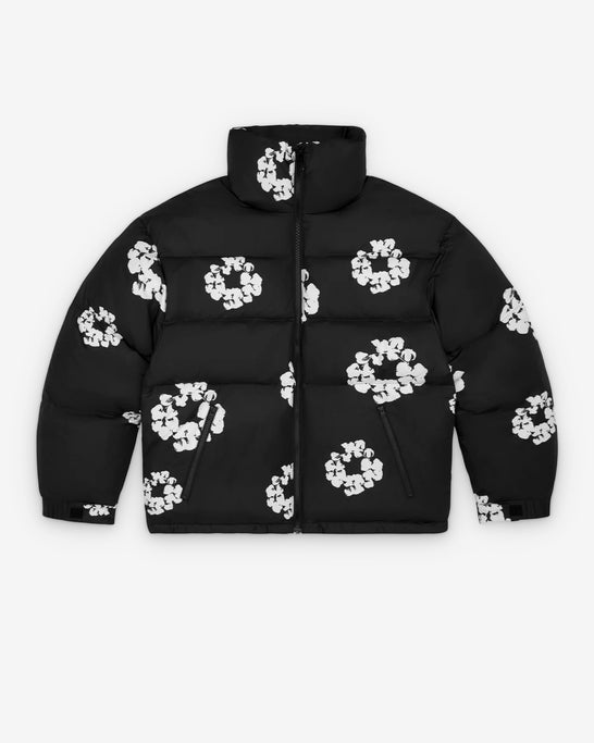 Denim Tears | DSMNY E-SHOP