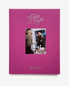 Book Space | DSMNY E-SHOP
