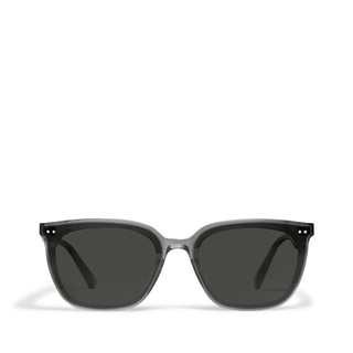 Gentle Monster | DSMNY E-SHOP