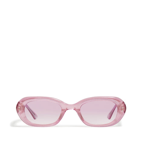 Gentle Monster – DSMNY E-SHOP