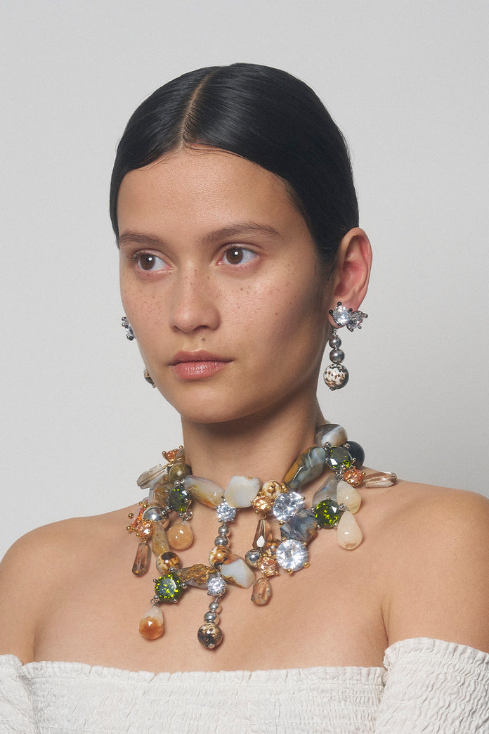 DSM New York | DSMNY E-SHOP