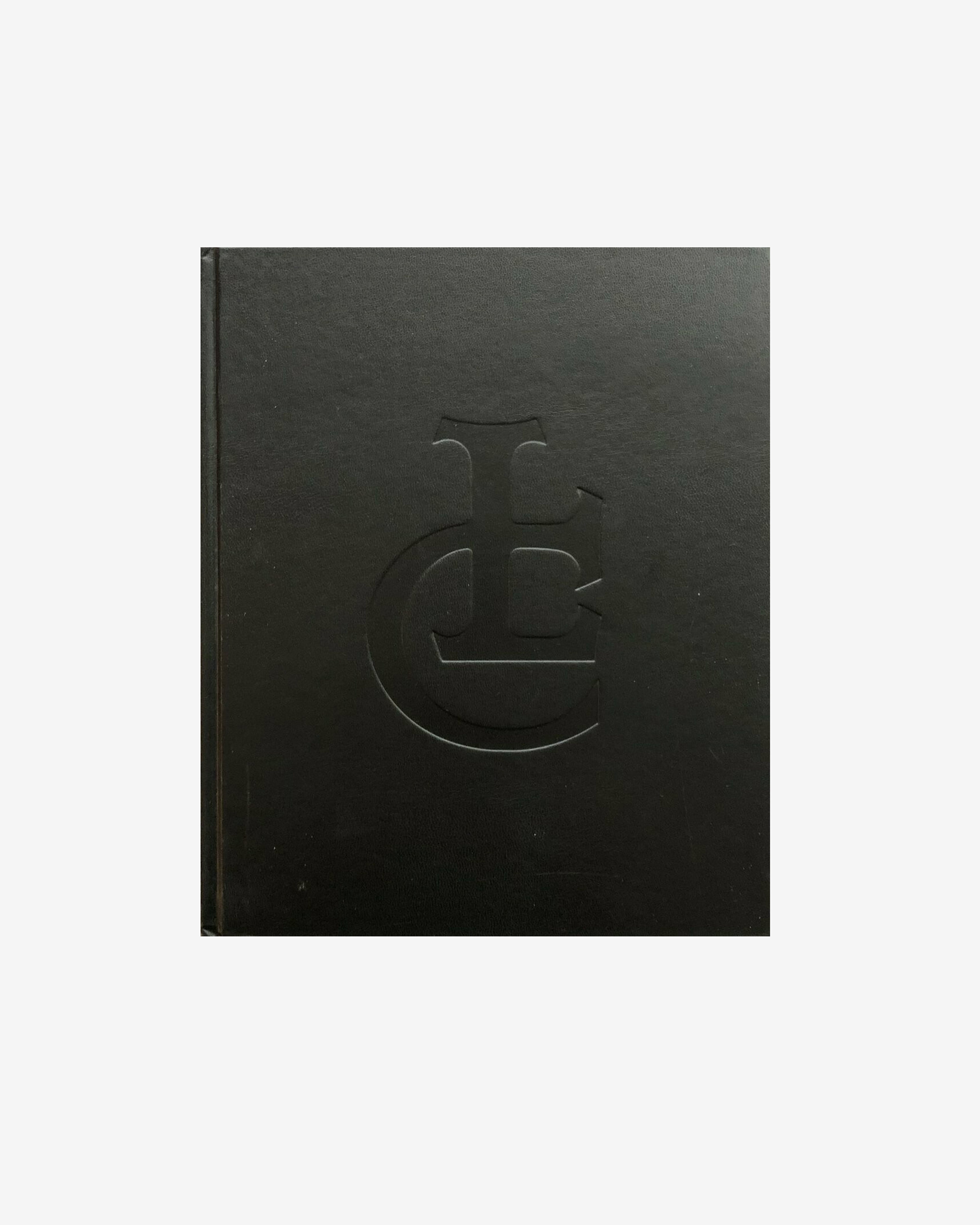 Idea: Larry Clark LC | DSMNY E-SHOP