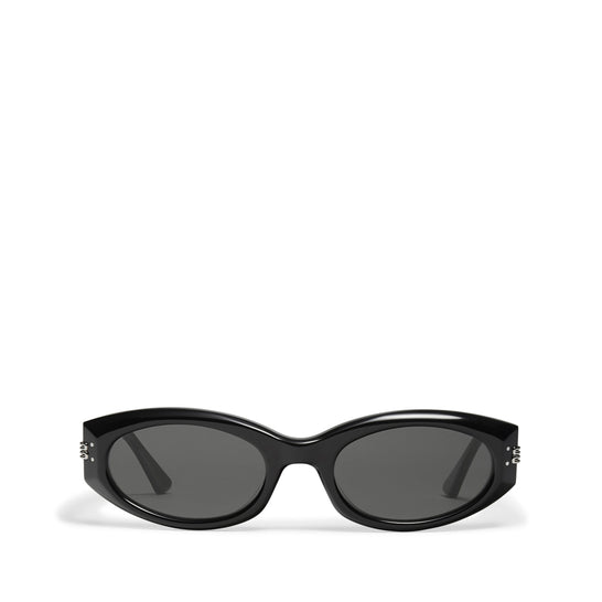 Gentle Monster – DSMNY E-SHOP