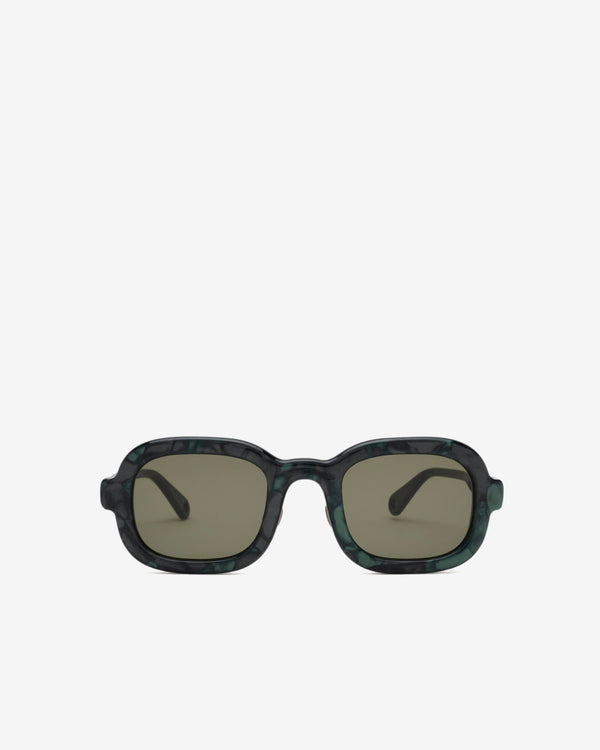 Brain Dead - Men's | DSMNY E-SHOP