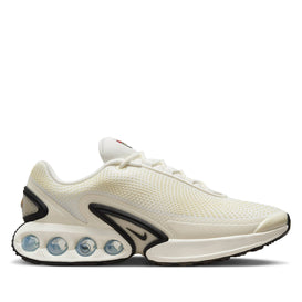 Nike - Men's – DSMNY E-SHOP