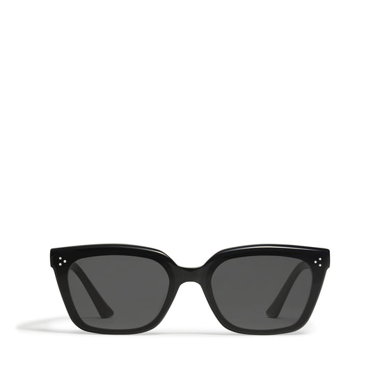 Gentle Monster – DSMNY E-SHOP