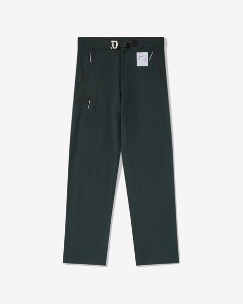 Men's | DSMNY E-SHOP
