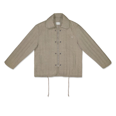 Craig Green | DSMNY E-SHOP